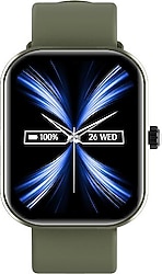iXtech Xee Fit 10 Mavi Akıllı Saat Fiyatları, Özellikleri ve Yorumları ...