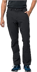 Outdoor Pantolon Fiyatları | En Ucuzu Akakçe