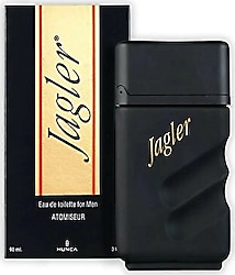 Jagler Klasik Set Edt 90 Ml Erkek Parfümü + 100 ml After Shave Fiyatları, Özellikleri ve ...