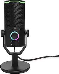 Asus ROG Carnyx AURA RGB USB Condenser Gaming Mikrofon Fiyatları ...