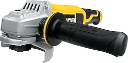 JCB AG115-SL-E 1200 W Avuç Taşlama Makinesi Fiyatları, Özellikleri ve ...