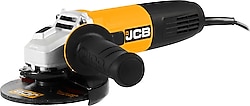 JCB AG115-SL-E 1200 W Avuç Taşlama Makinesi Fiyatları, Özellikleri ve ...