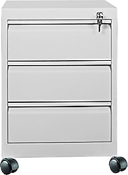 Jessan Ofis 3 Çekmeceli Keson Fiyatları, Özellikleri ve Yorumları | En ...