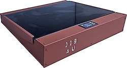 Jibau FW500TG 250 W Siyah Ayak Isıtıcı Fiyatları, Özellikleri ve ...