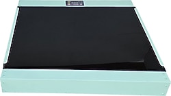 Jibau FW500TG 250 W Siyah Ayak Isıtıcı Fiyatları, Özellikleri ve ...