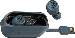 JLab Go Air TWS Kulak İçi Bluetooth Kulaklık Fiyatları, Özellikleri ve ...