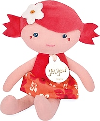 Jolijou Küçük Lola Pop Bebek Fiyatları, Özellikleri ve Yorumları | En ...