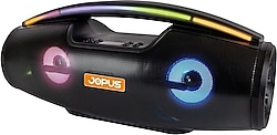 Jopus JoiBox Leda Bluetooth Hoparlör Fiyatları, Özellikleri ve ...