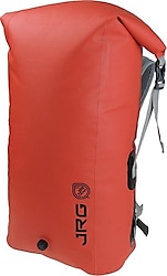 Jr Gear Ultra Hafif Su Geçirmez Portatif Çanta 5 Lt - ULB005 Sarı 5 L ...