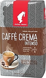 Julius Meinl Trend Collection Coffee Crema Intenso Çekirdek Kahve 1 Kg ...