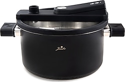 Jumbo Force Fusion 6 lt Düdüklü Tencere Fiyatları, Özellikleri ve ...