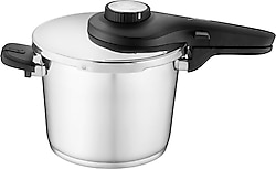 Jumbo Force Fusion 6 lt Düdüklü Tencere Fiyatları, Özellikleri ve ...