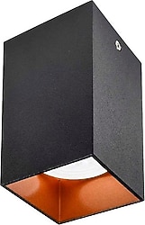 Jupiter LD470 Slim LED Panel Fiyatları, Özellikleri ve Yorumları | En ...