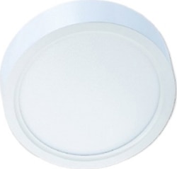 Jupiter LD470 Slim LED Panel Fiyatları, Özellikleri ve Yorumları | En ...