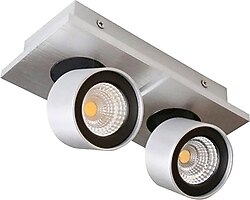 Jupiter LD470 Slim LED Panel Fiyatları, Özellikleri ve Yorumları | En ...