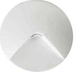 Jupiter LD470 Slim LED Panel Fiyatları, Özellikleri ve Yorumları | En ...