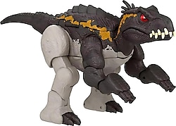 Jurassic World Değişim Serisi Dönüşebilen T-Rex Figürü HPD38 Fiyatları ...