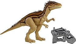 Jurassic World Değişim Serisi Dönüşebilen T-Rex Figürü HPD38 Fiyatları ...