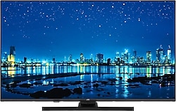 JVC LT-70VU7405T 4K Ultra HD 70" 178 Ekran Uydu Alıcılı Smart LED TV ...