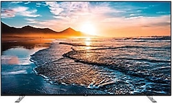 JVC LT-65VA7405T 4K Ultra HD 65" 165 Ekran Uydu Alıcılı Android Smart ...