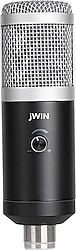 Jwin Profesyonel Mikrofon Fiyatları ve Modelleri | En Ucuzu Akakçe
