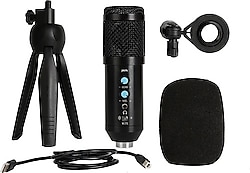 Jwin Profesyonel Mikrofon Fiyatları ve Modelleri | En Ucuzu Akakçe