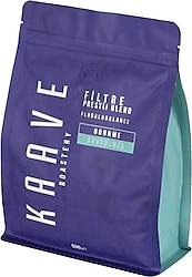 Kaave Roastery I Spın Brew Filtre Kahve 10 x 250 G Fiyatları ...