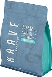 Kaave Roastery I Spın Brew Filtre Kahve 10 x 250 G Fiyatları ...