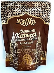 Kaffka Dibek Kahvesi Fiyatları | En Ucuzu Akakçe