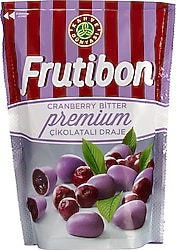 Kahve Dünyası Frutibon Bitter 100 gr Fiyatları, Özellikleri ve ...