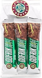 Kahve Dünyası Gofrik Bitter 24x33 gr Fiyatları, Özellikleri ve ...