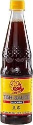 Tiparos Balık Sosu ( Tiparos Fish Sauce) - 700ML Fiyatları, Özellikleri ...