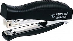 Kangaro Nowa-335 30 Sayfa 24/6 Büyük Zımba Makinesi Fiyatları ...