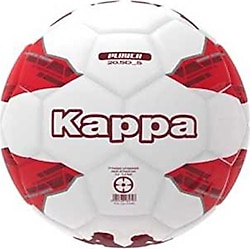 Kappa Player 20.3C Unisex Futbol Topu Fiyatları, Özellikleri ve ...