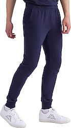 Kappa Logo Uklo Erkek Eşofman Altı Fiyatları, Özellikleri ve Yorumları ...