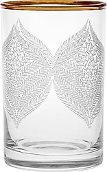 Karaca Elefante Su Bardağı 300 ml Gri Fiyatları, Özellikleri ve ...