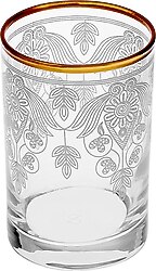 Karaca Elefante Su Bardağı 300 ml Gri Fiyatları, Özellikleri ve ...