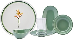 Karaca Kahvaltı Takımı Fiyatları & Kahvaltı Seti Modelleri | En Ucuzu ...