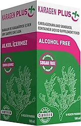 Vitaberry Multivitamin ve Mineral İçeren Şurup 150 ml Fiyatları ...