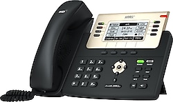 Karel IP213G IP Telefon Fiyatları, Özellikleri ve Yorumları | En Ucuzu ...