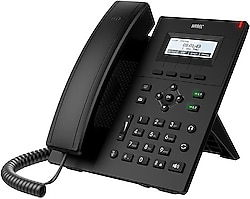 Karel IP216G IP Masaüstü Telefon Fiyatları, Özellikleri ve Yorumları ...