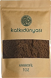 Katkı Dünyası Toz Kekik 1 kg Fiyatları, Özellikleri ve Yorumları | En ...