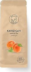 Kayla Gurme Taneli Çay 250 gr Fiyatları, Özellikleri ve Yorumları | En ...