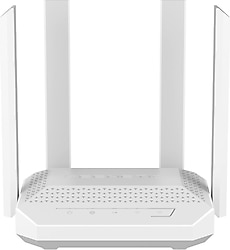 Keenetic Titan BE7200 Mesh KN-1812 4 Port 7200 Mbps Router Fiyatları ...