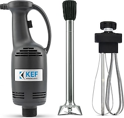 Kef Bar Blender Fiyatları ve Modelleri | En Ucuzu Akakçe