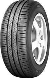 Kelly HP 185/65 R15 88H Yaz Lastiği Fiyatları, Özellikleri ve Yorumları ...