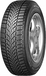 Kelly Winter HP 205/55 R16 91H Kış Lastiği Fiyatları, Özellikleri ve ...