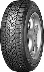 Kelly Winter HP 215/55 R16 93H Kış Lastiği Fiyatları, Özellikleri ve ...