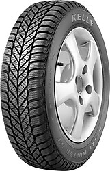 Kelly Winter HP 215/55 R16 93H Kış Lastiği Fiyatları, Özellikleri ve ...