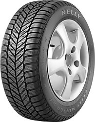 Kelly Winter ST 185/65 R15 88T Kış Lastiği Fiyatları, Özellikleri ve ...